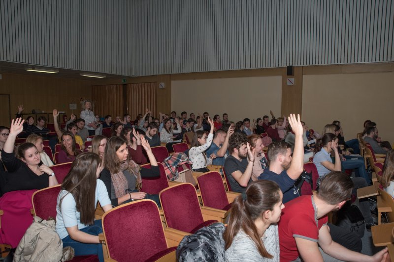 FN Brno vyhlásila výběrové řízení do Adaptačního programu lékařů ...