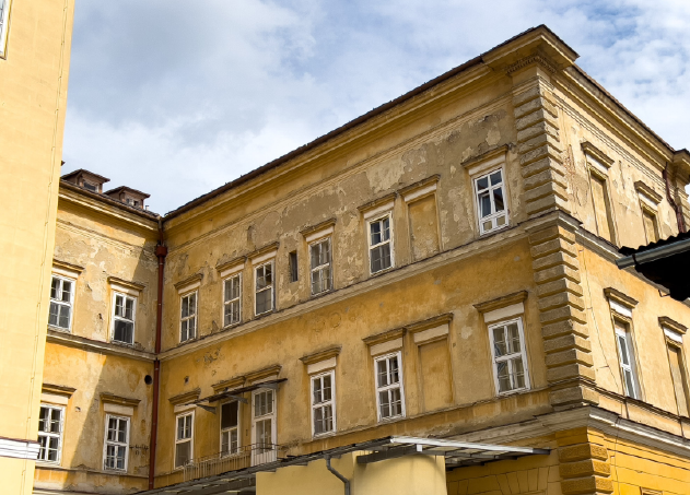 Otázky a odpovědi k blížící se výstavbě „Nové porodnice“ FN Brno pro ...